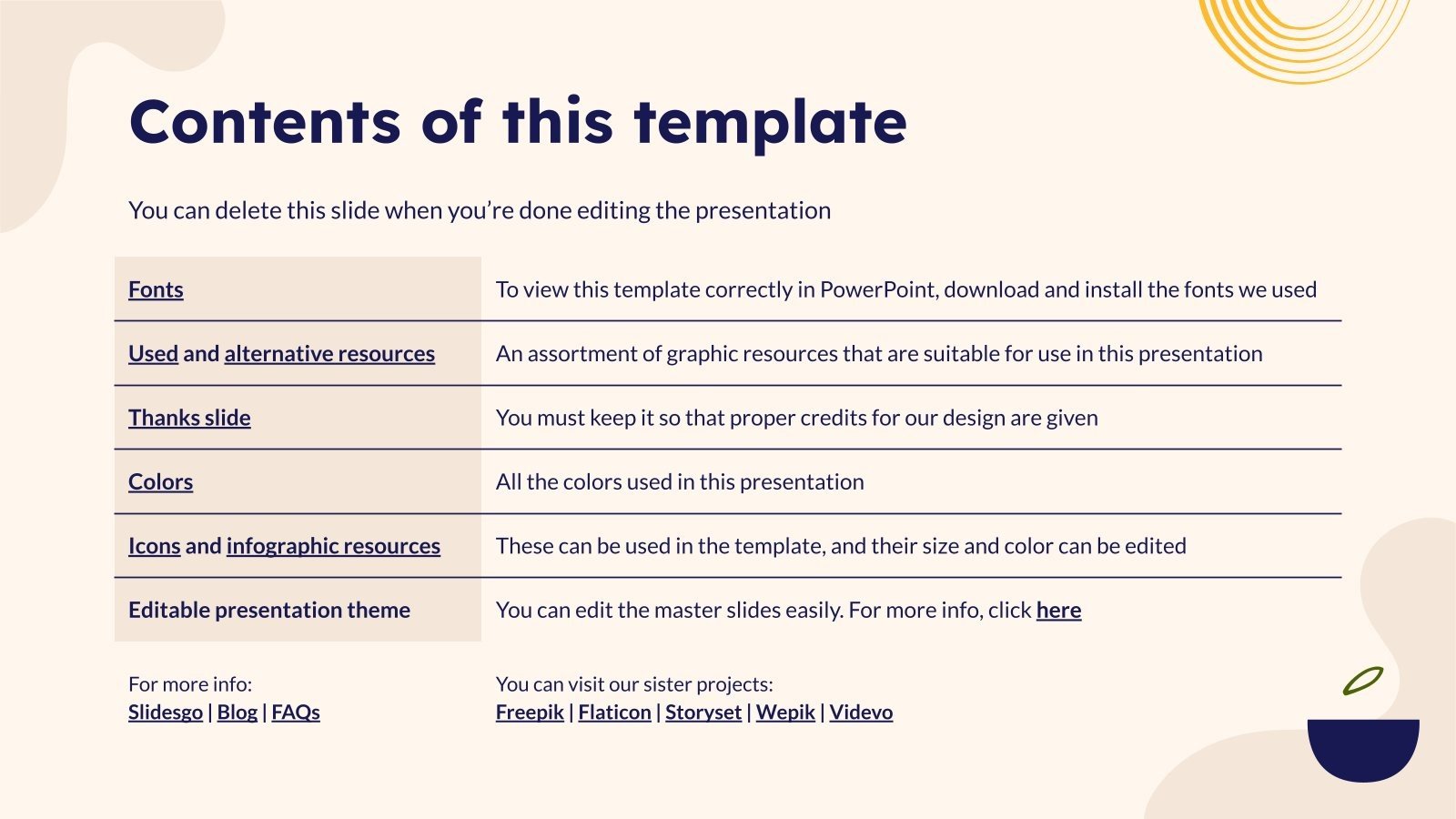 Global Issues and Current Events - German | Google Slides