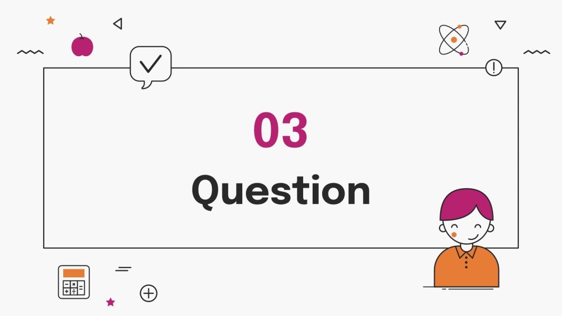 SQ3R Study Method | Google Slides & PowerPoint