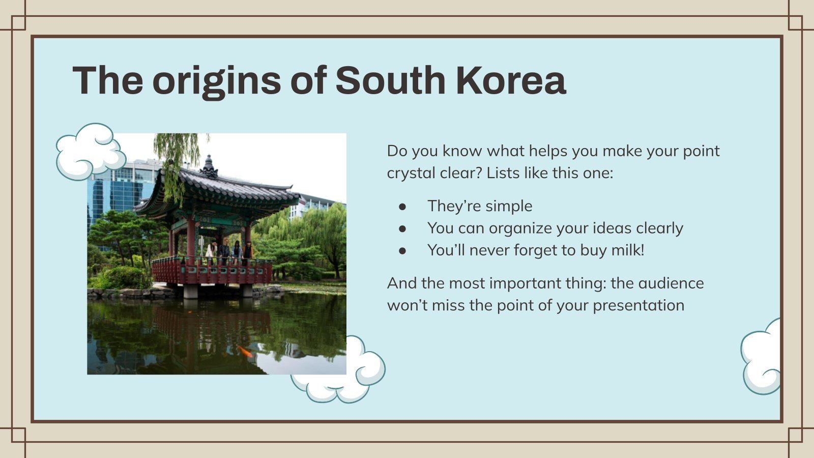 Topics in Korean Culture and Society