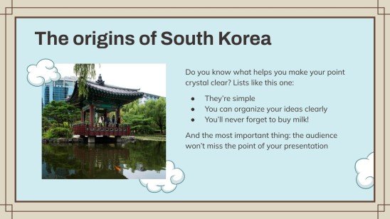 Topics in Korean Culture and Society