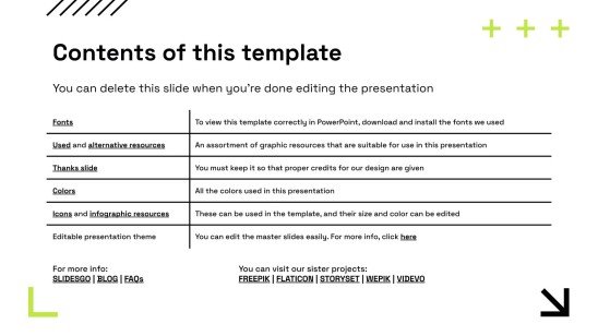Physical Fitness and Active Living - Health - 10th Grade