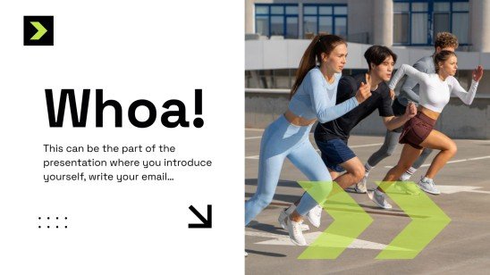 Physical Fitness and Active Living - Health - 10th Grade