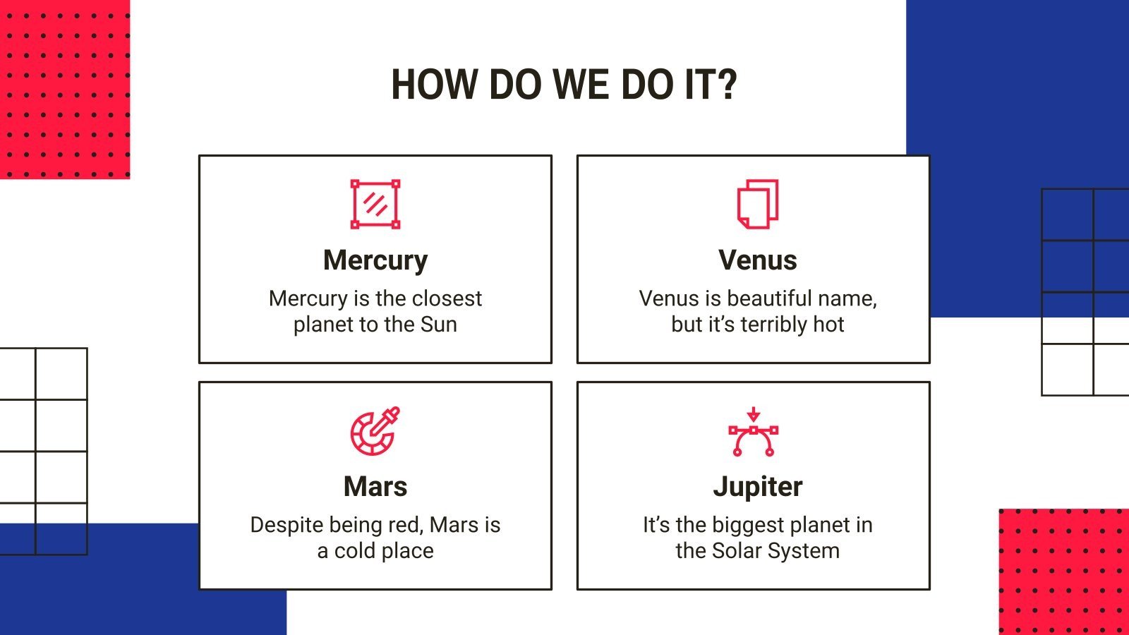 Victory Agency | Google Slides theme & PowerPoint template