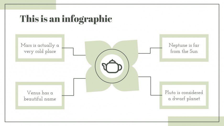 International Tea Day! | Google Slides & PowerPoint theme