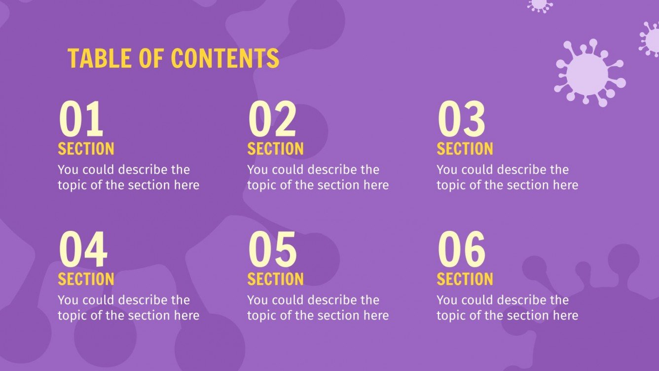 Stop The Virus! Distance Learning Escape Room | Google Slides