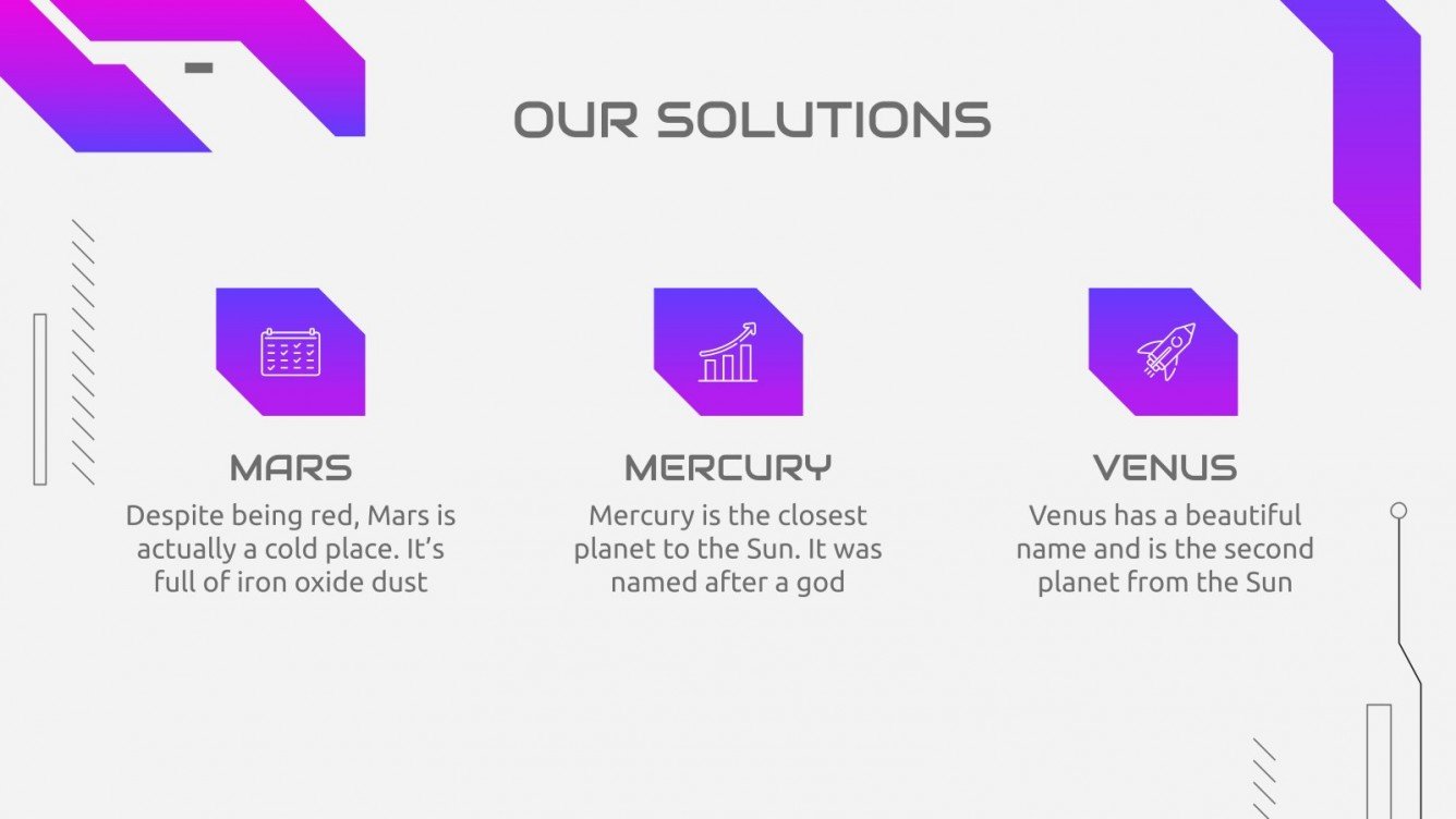 Future-Minimal Shapes Consulting Toolkit | Google Slides