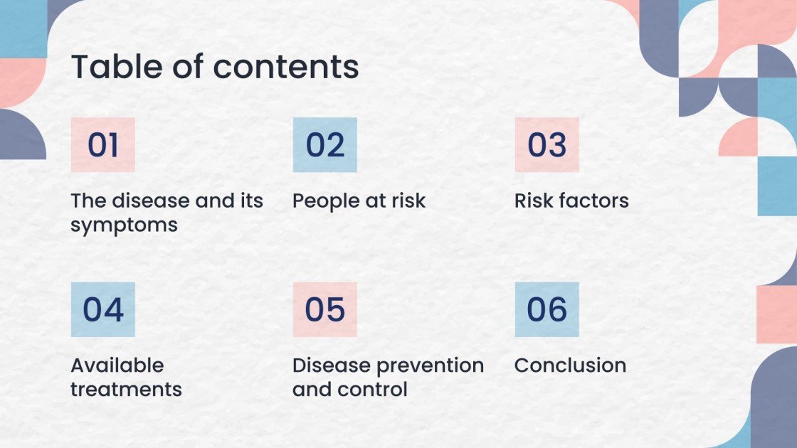 Hypophosphatemia: Low Blood Phosphate Levels Presentation