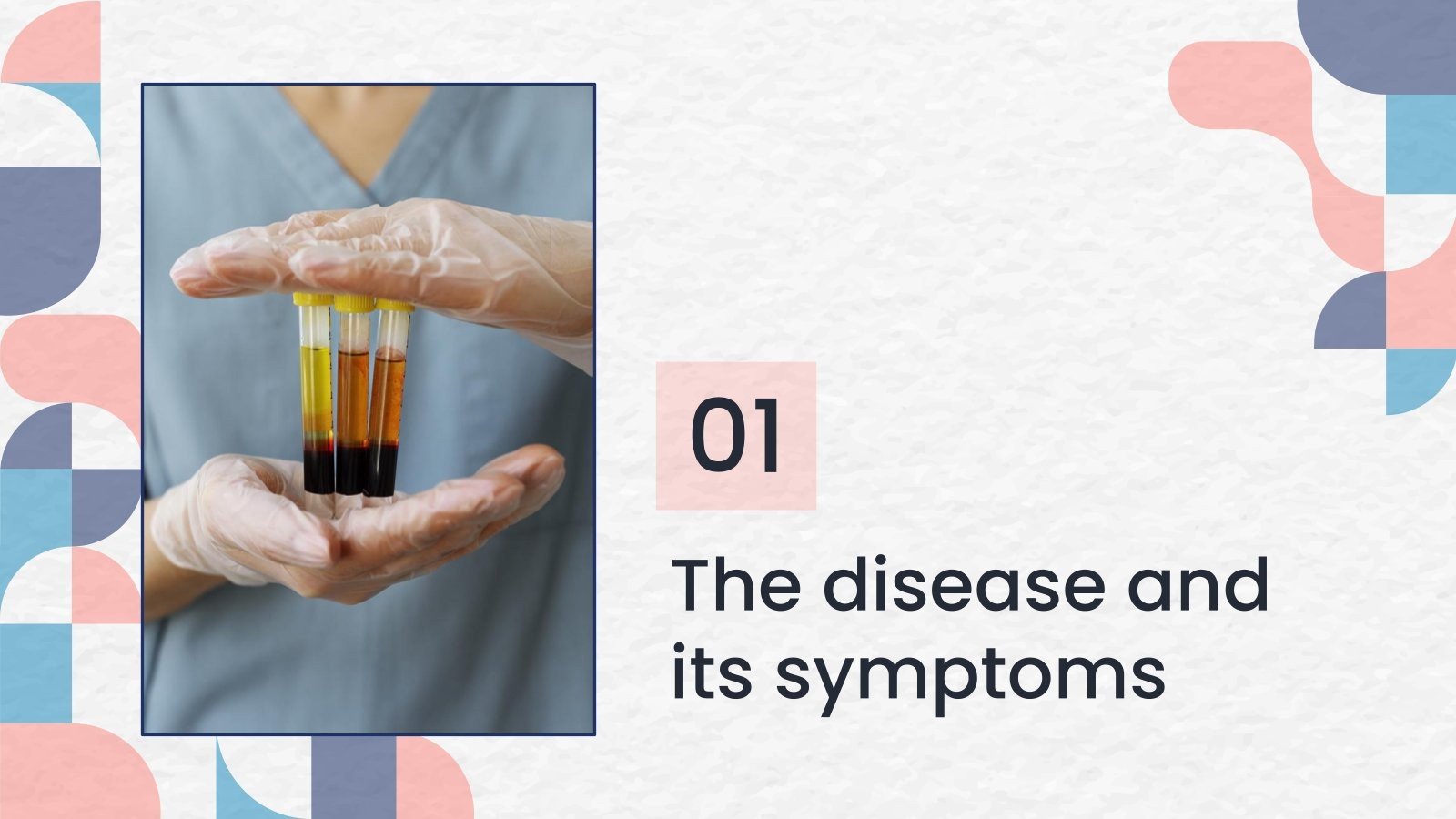Hypophosphatemia: Low Blood Phosphate Levels Presentation