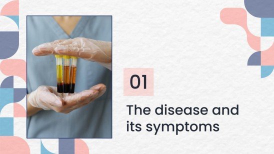 Hypophosphatemia: Low Blood Phosphate Levels Presentation