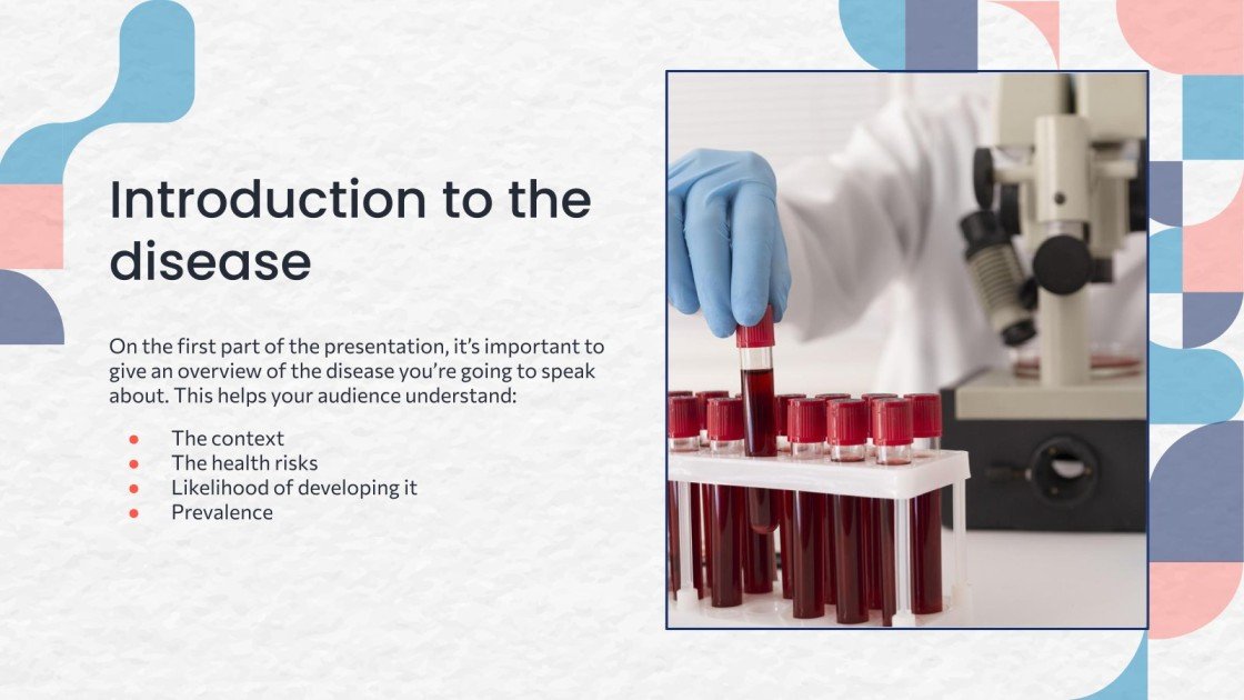 Hypophosphatemia: Low Blood Phosphate Levels Presentation