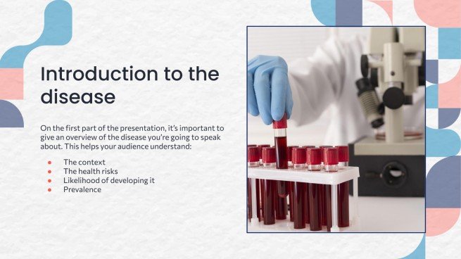 Hypophosphatemia: Low Blood Phosphate Levels Presentation