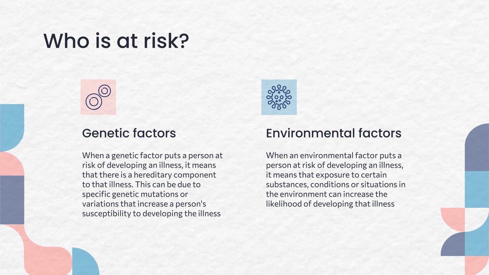 Hypophosphatemia: Low Blood Phosphate Levels Presentation