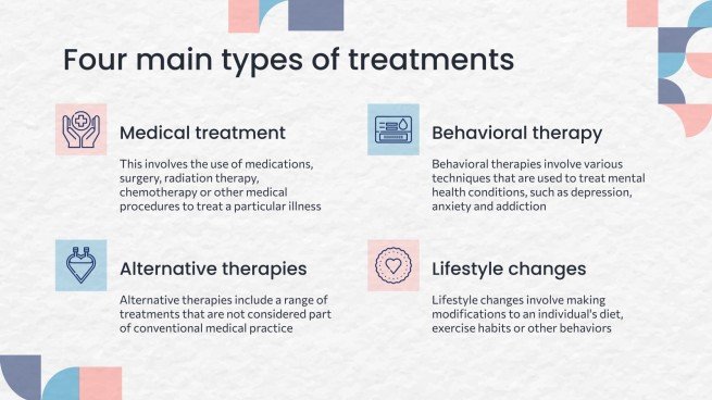 Hypophosphatemia: Low Blood Phosphate Levels Presentation