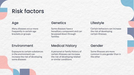 Hypophosphatemia: Low Blood Phosphate Levels Presentation