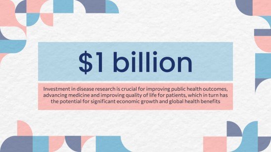 Hypophosphatemia: Low Blood Phosphate Levels Presentation