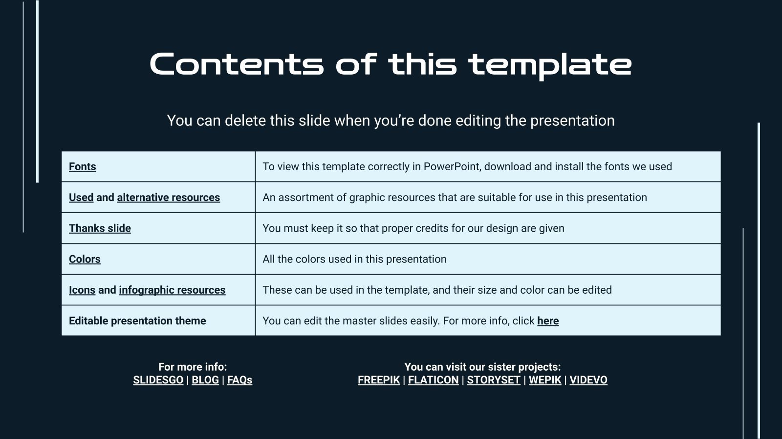 Journée mondiale de l'informatique | Google Slides et PPT