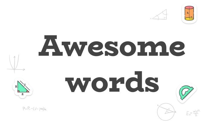 Advanced Calculus - Math - 12th Grade | Google Slides