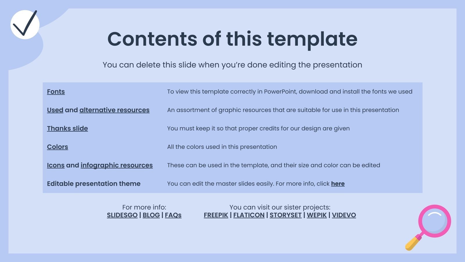 Recruitment and Selection Software Pitch Deck Presentation