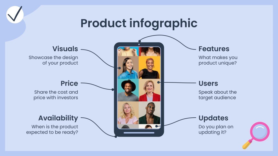Recruitment and Selection Software Pitch Deck Presentation