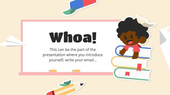 Days of the Week and Months of the Year - Spanish