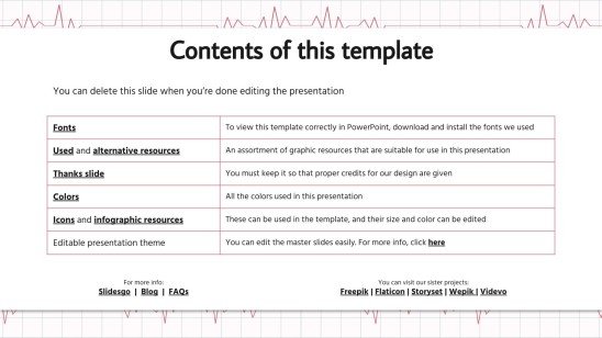 Atrial Fibrillation Case Report Presentation