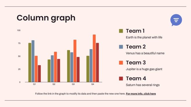 Project Review Meeting Presentation