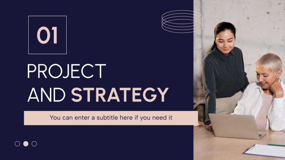 Contract Management Consulting Presentation