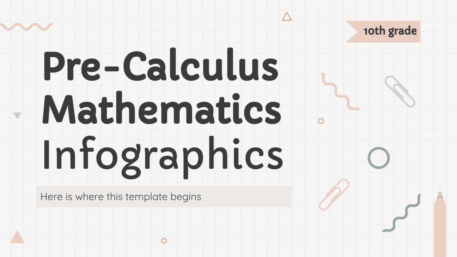 Page 7 | Free Math Google Slides themes and PowerPoint templates