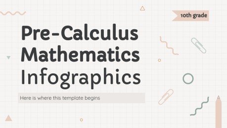 Page 7 | Free Math Google Slides themes and PowerPoint templates