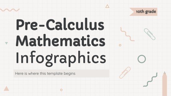 Page 7 | Free Math Google Slides themes and PowerPoint templates
