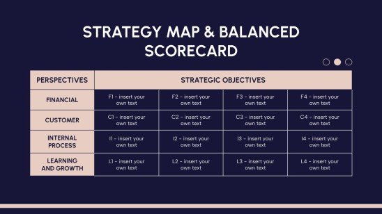 Contract Management Consulting Presentation