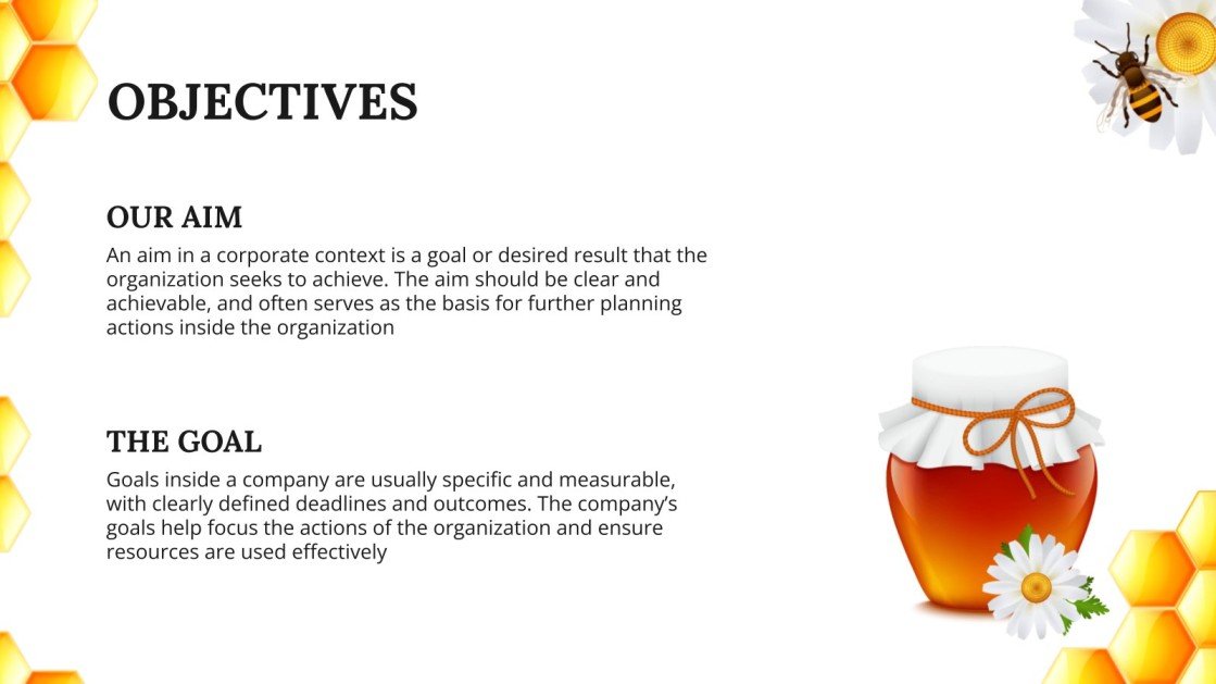 Bees and Sustainable Agriculture Project Proposal