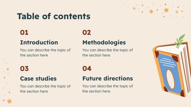 Comparative Literature and World Texts - 12th Grade