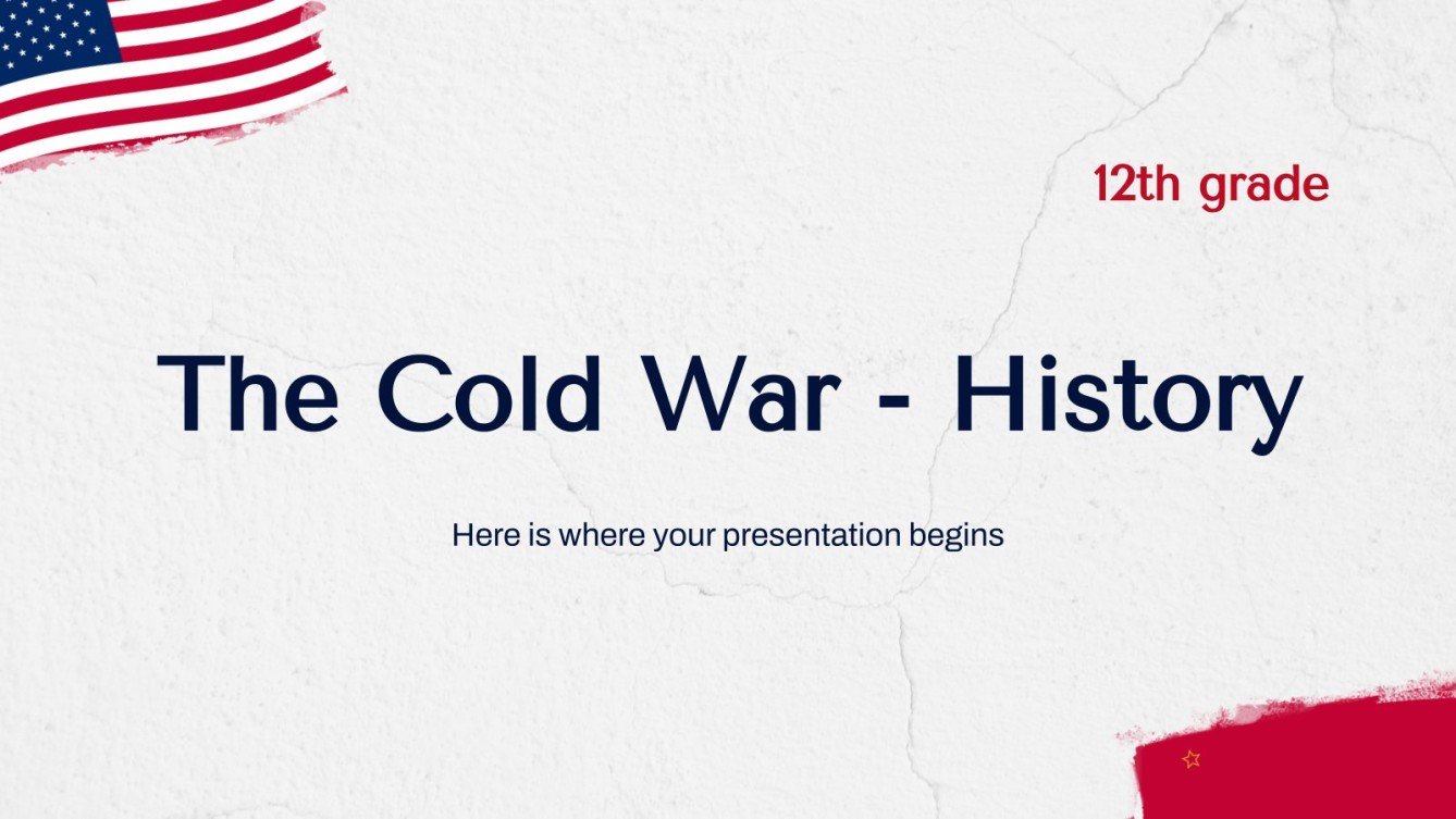 Page 2 | Free War Google Slides themes and PowerPoint templates