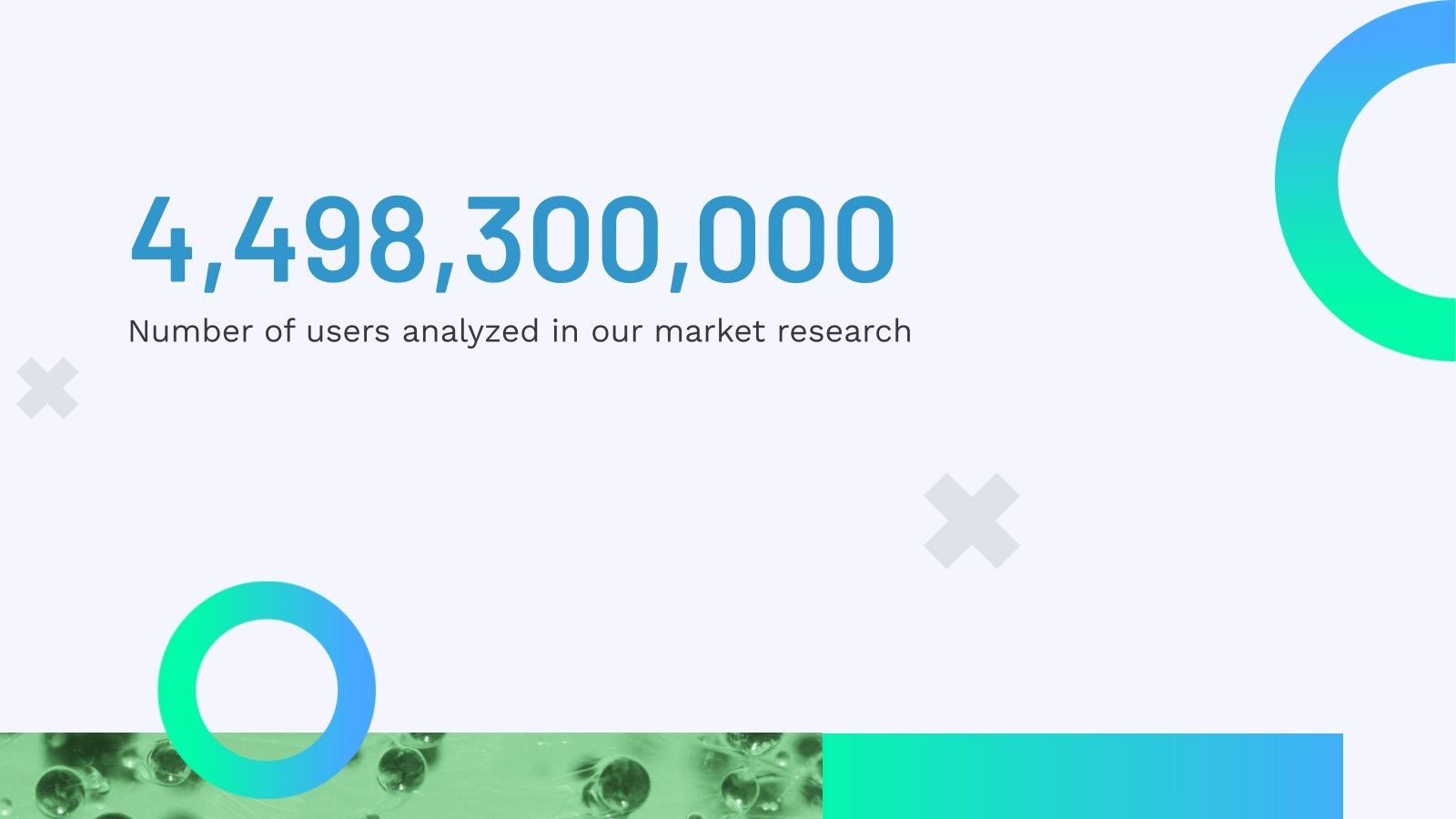 Biohazard Detection System (BDS) Equipment Pitch Deck