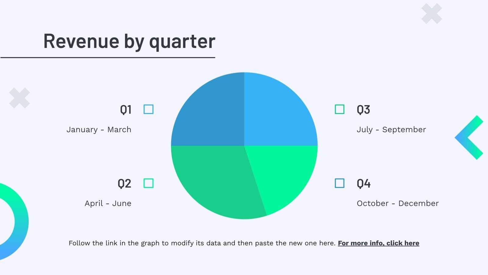 Biohazard Detection System (BDS) Equipment Pitch Deck