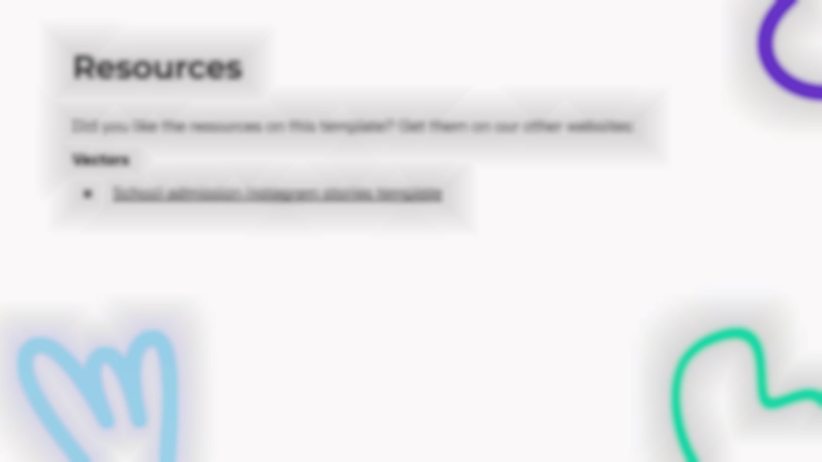 Equation of a Parabola When Given a Focus and Directrix