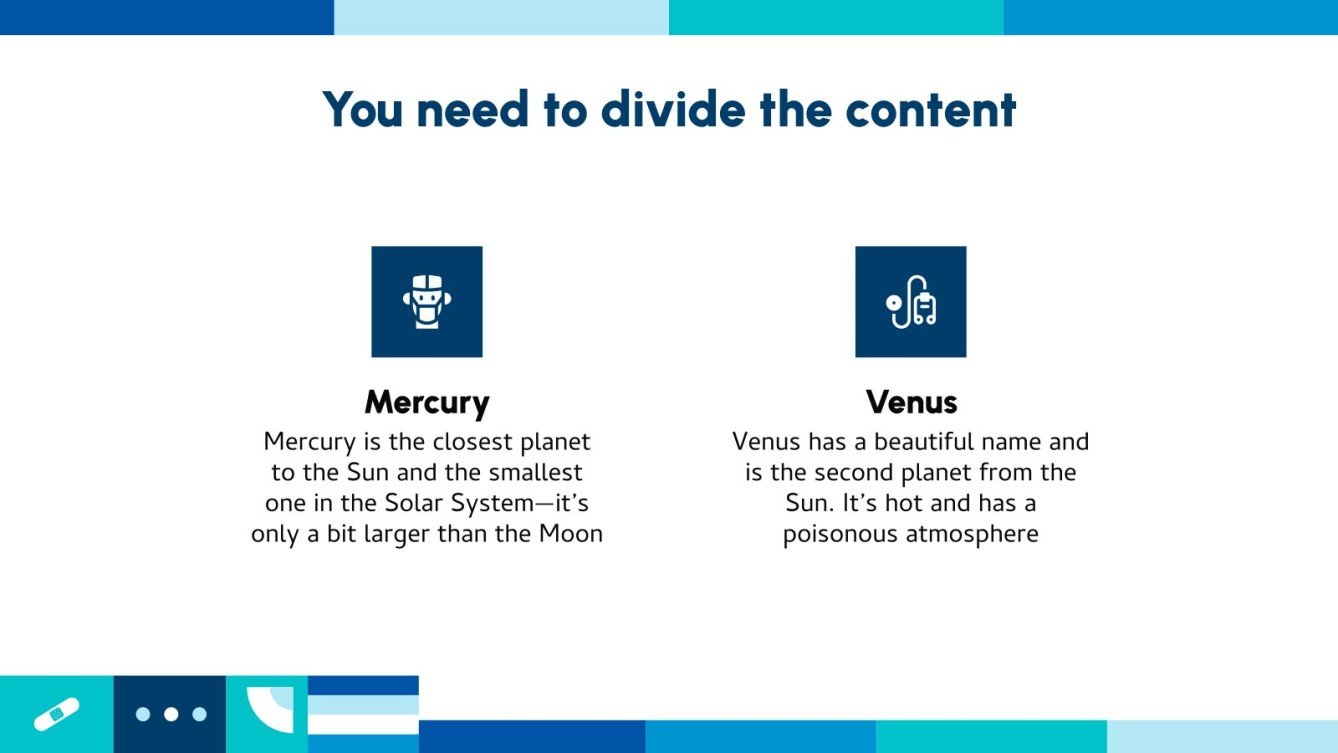 Universal Health Coverage Day | Google Slides & PPT