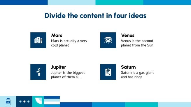 Universal Health Coverage Day | Google Slides & PPT