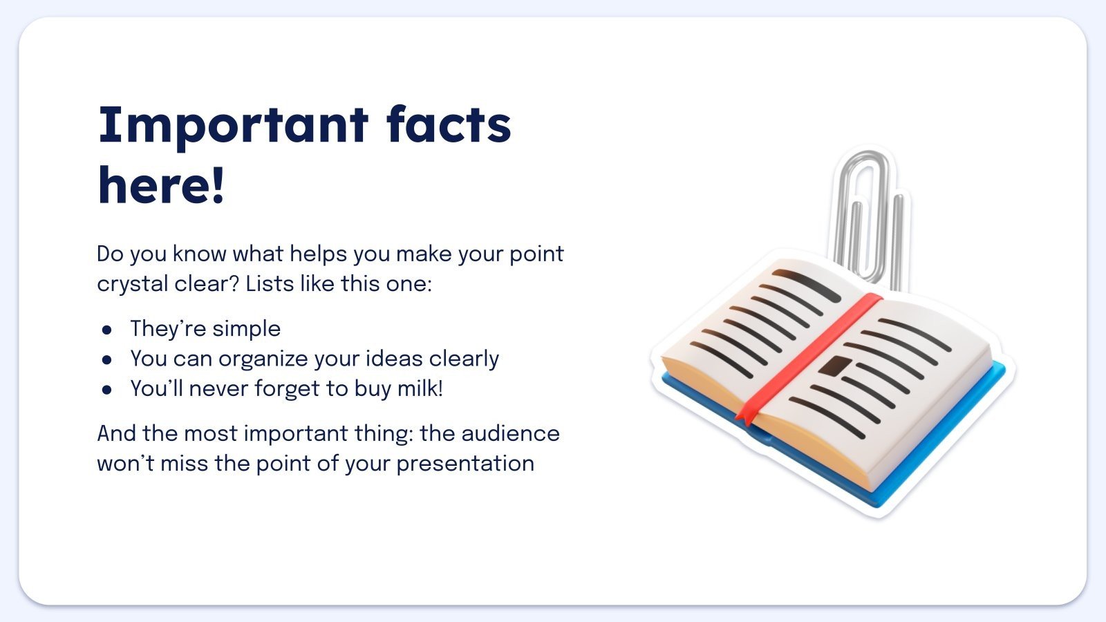 Geometry - Math - 6th Grade | Google Slides & PPT