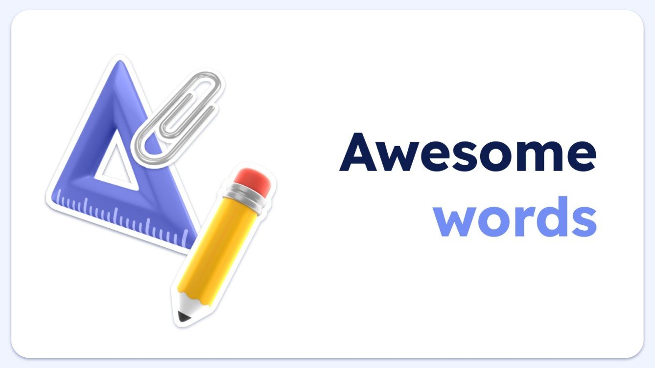 Geometry - Math - 6th Grade | Google Slides & PPT