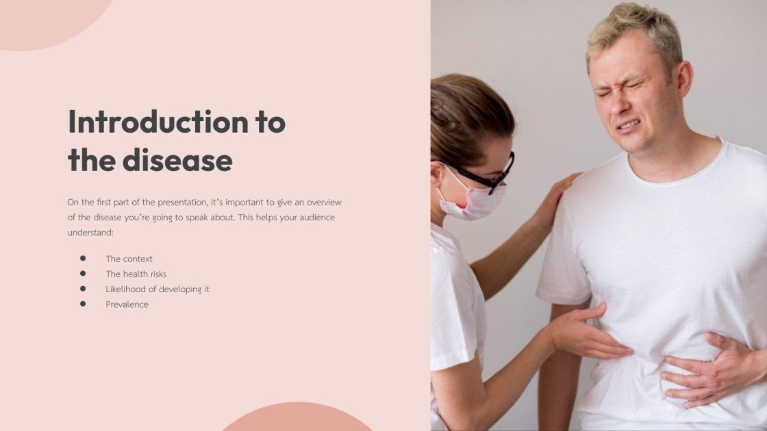 Spleen Inflammation: Splenomegaly Presentation