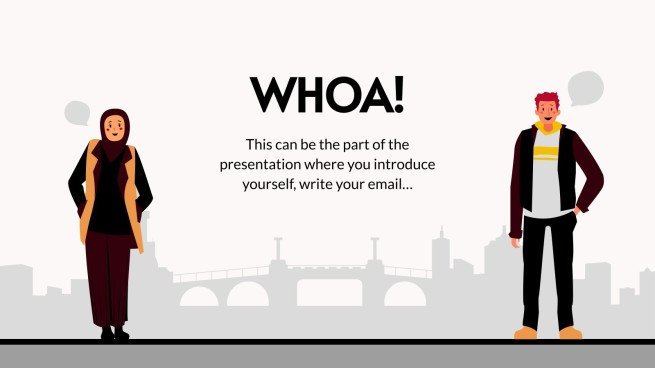 Countries, Nationalities, and Languages - German