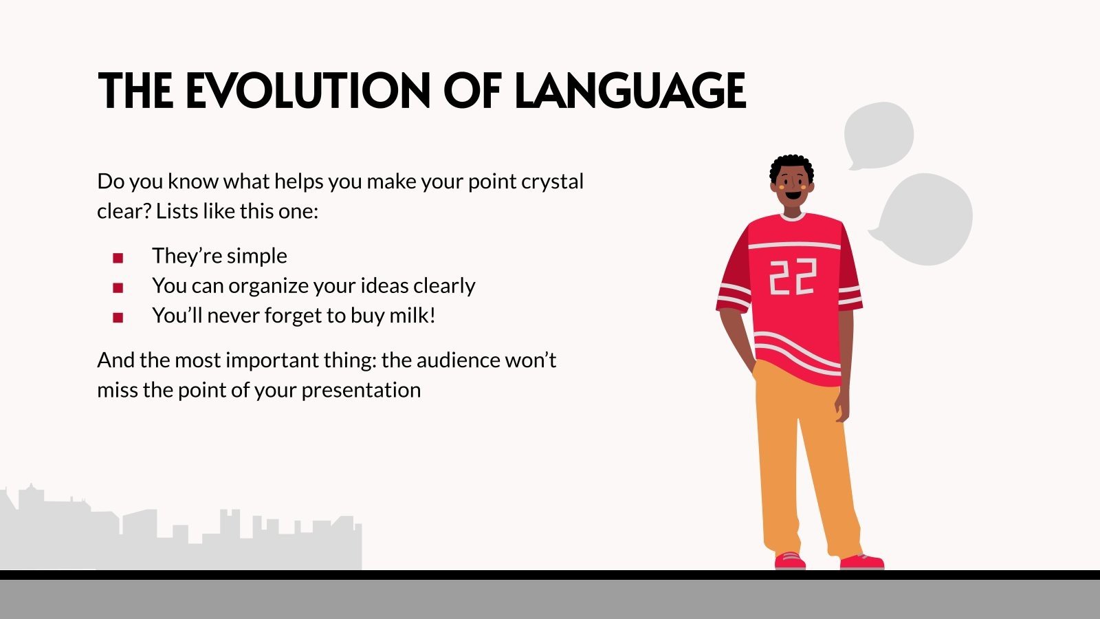 Countries, Nationalities, and Languages - German