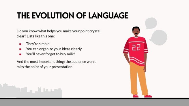 Countries, Nationalities, and Languages - German