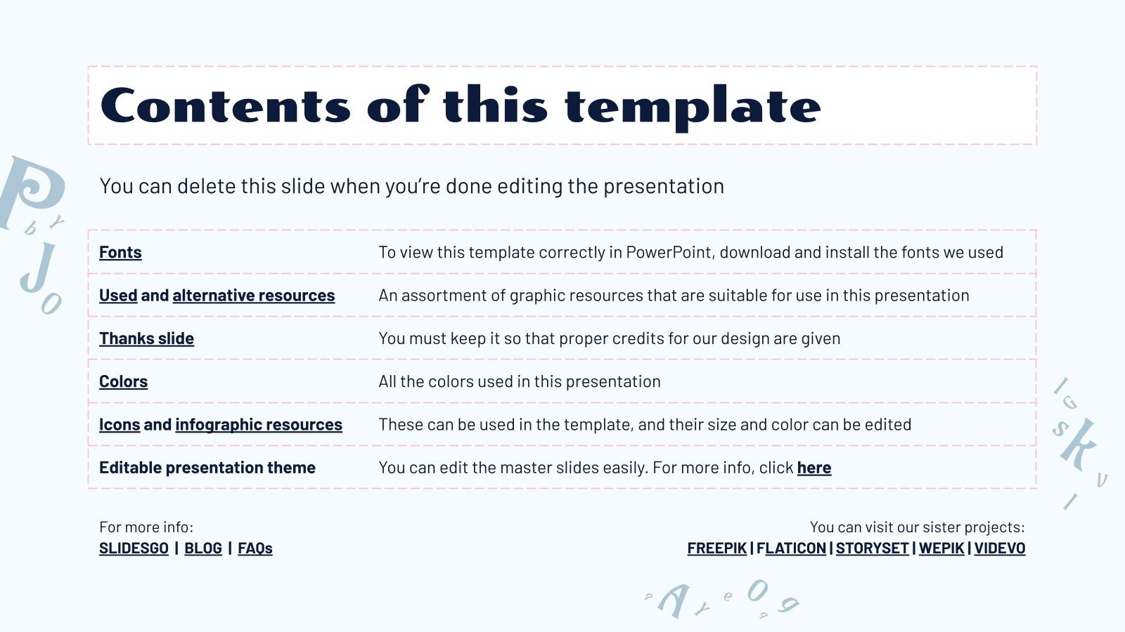 Poetry Analysis - Language Arts | Google Slides & PowerPoint