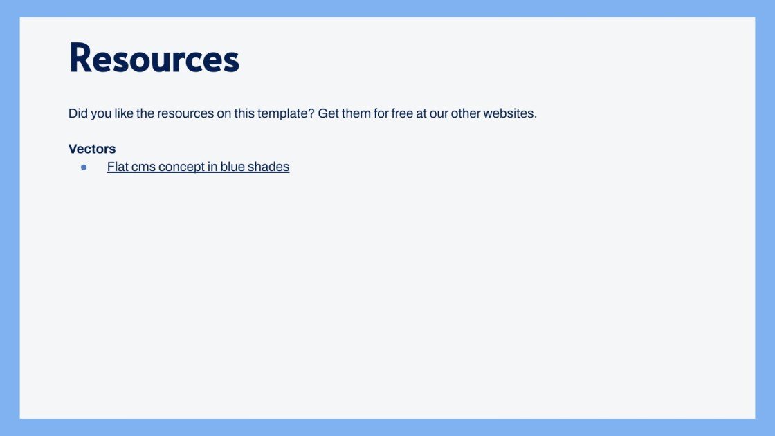 Intro to Recursion | Google Slides & PowerPoint