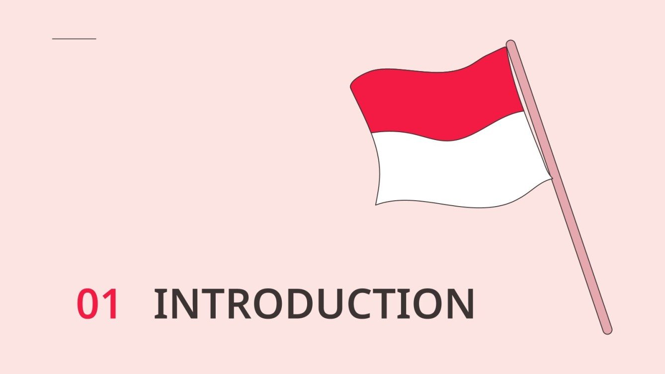 Sundanese | Google Slides theme & PowerPoint template