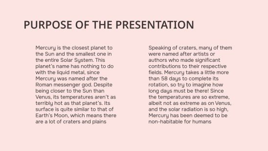 Sundanese | Google Slides theme & PowerPoint template