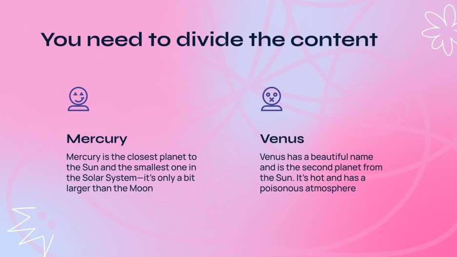 Emotions and Feelings | Google Slides & PowerPoint